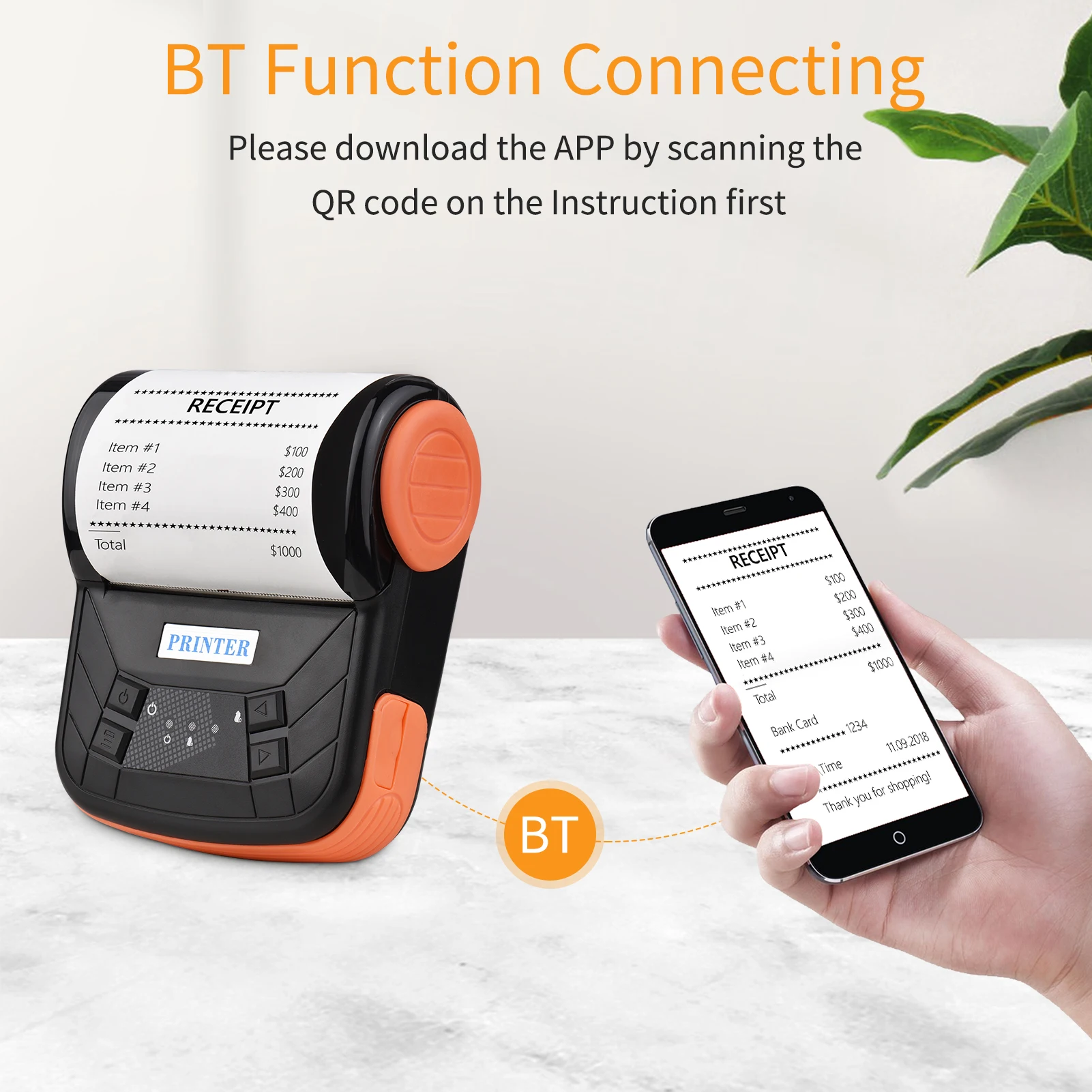 MTP-3-Portable-80mm-Receipt-Printer-Wireless-Bluetooth-Thermal-Printer ...