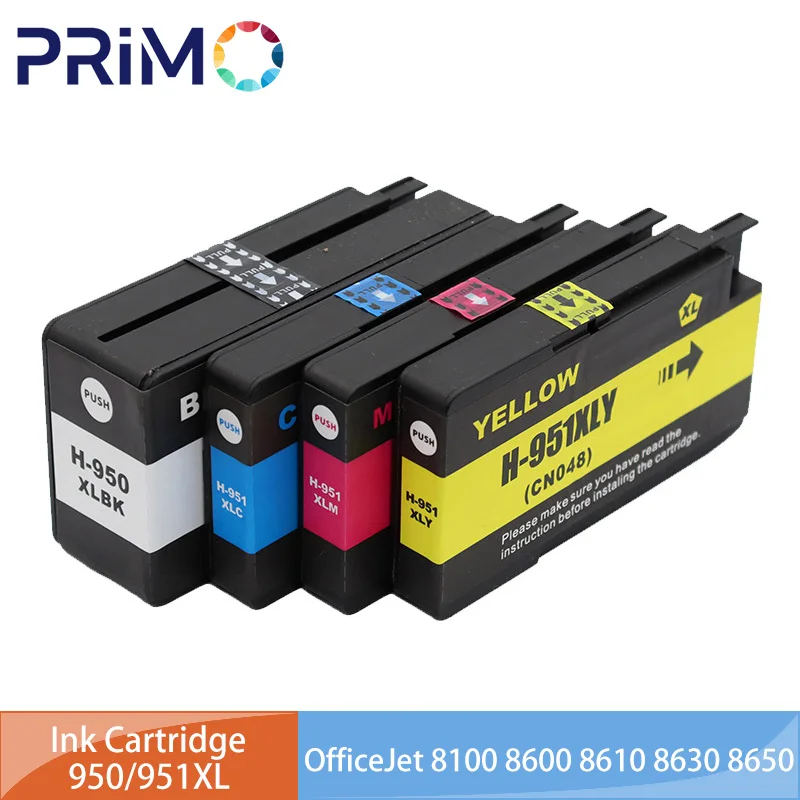 950XL-951XL-Ink-Cartridge-Compatible-with-HP-950-951-HP950-HP951-for-HP ...