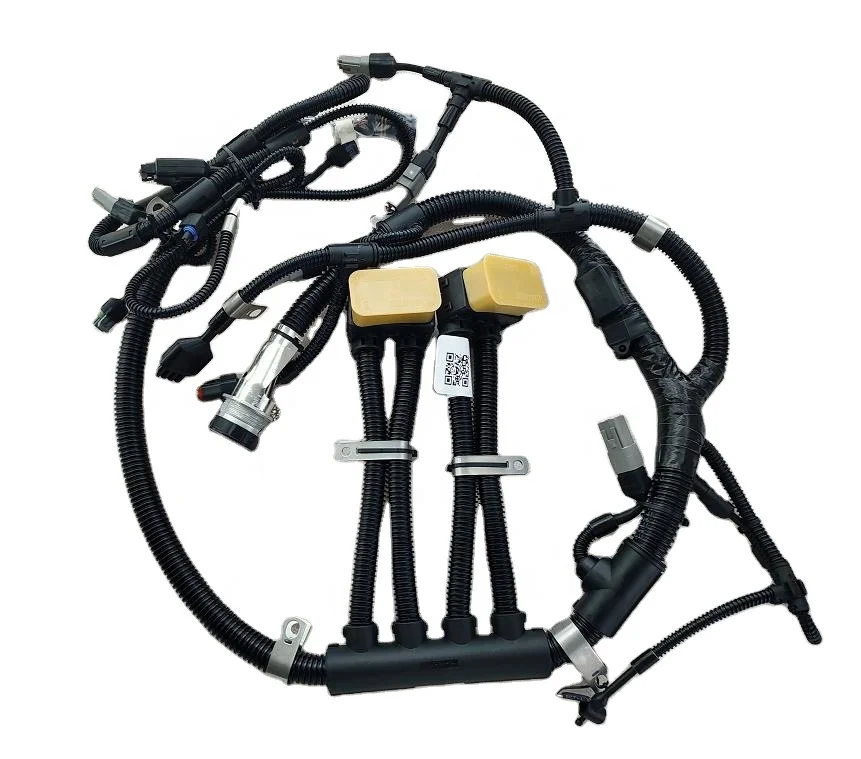 M11-ISM11-QSM11-L10-engine-electronic-control-module-wiring-harness ...