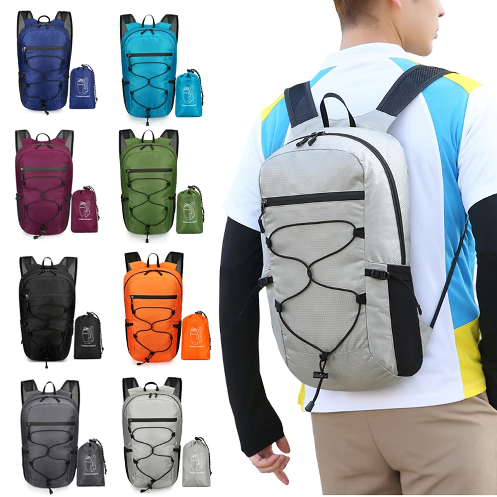 Store Home Products Feedback Brand story