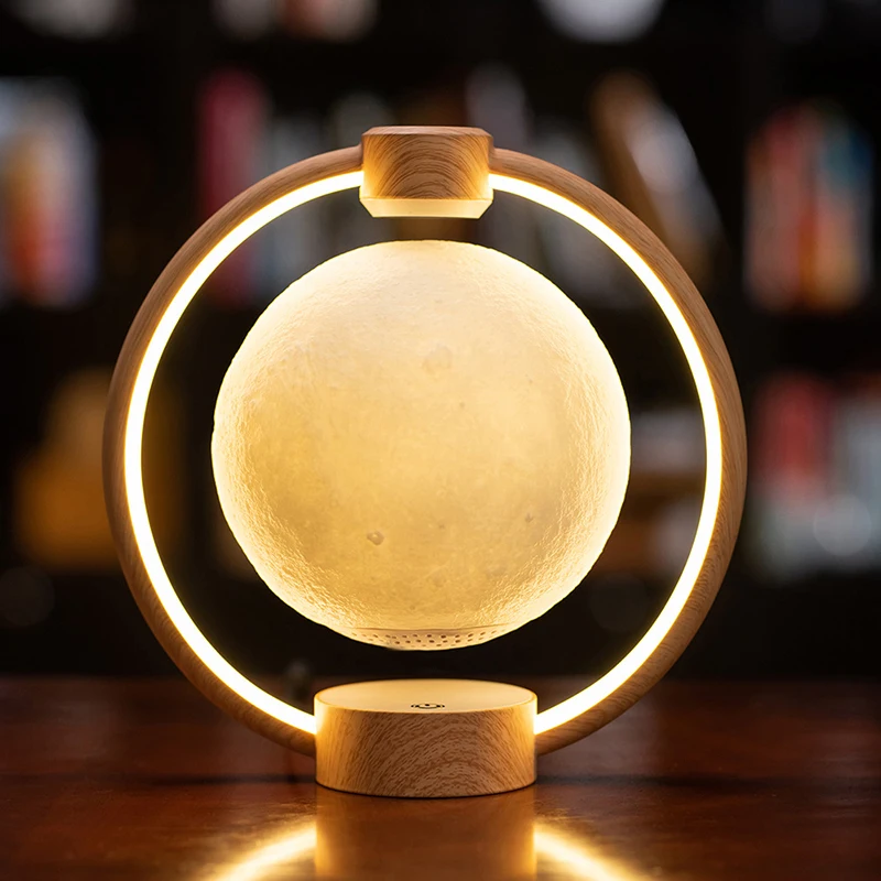 Moon lamp au store