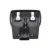 Car Electronic Parking Brake Control Switch Handbrake Button FOR 970 ...