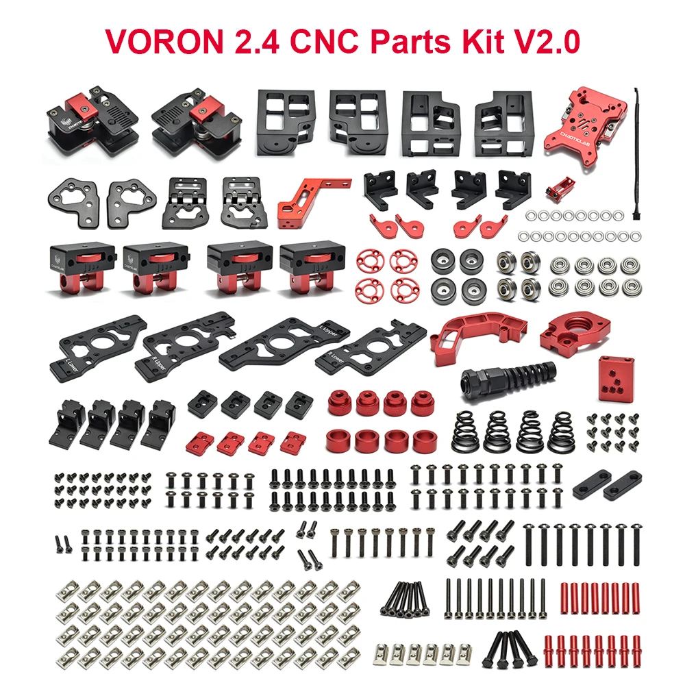 Vron-2-4-cnc-z.jpg