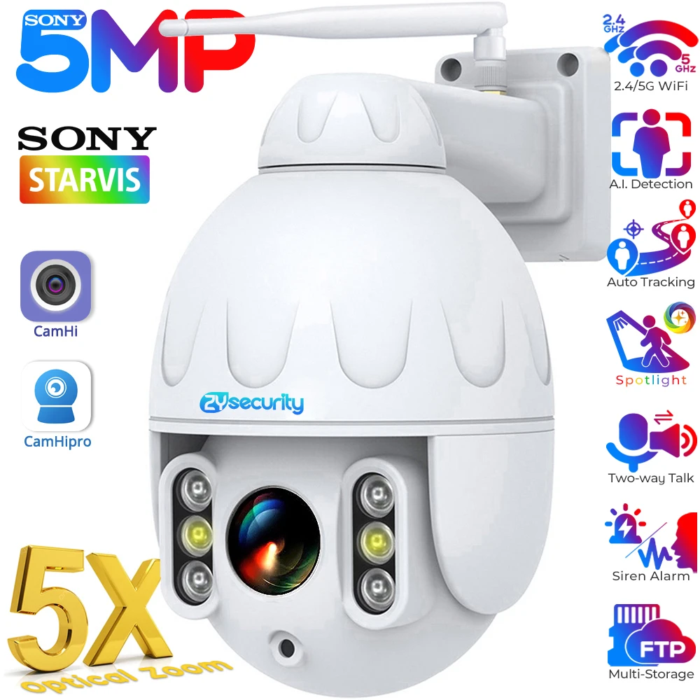 Cam-ra-de-surveillance-ext-rieure-PTZ-IP-WiFi-HD-5MP-dispositif-de-s-curit-sans.jpg