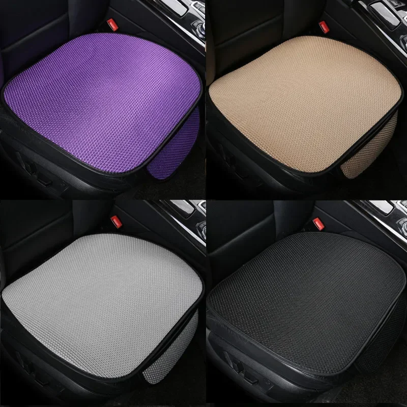 Car-Seat-Cushion-Front-Pad-Suitable-for-Most-Cars-Car-Seat-Cushion ...