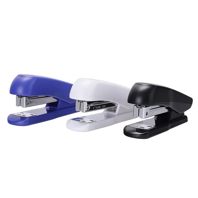 SUNWOOD-Hand-Tools-Labor-Saving-Stapler-Portable-Stapling-Tools ...