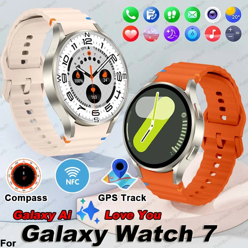 For-Samsung-Galaxy-Watch-7-Ultra-New-GPS-Track-Smart-Watch-Men-AMOLED ...