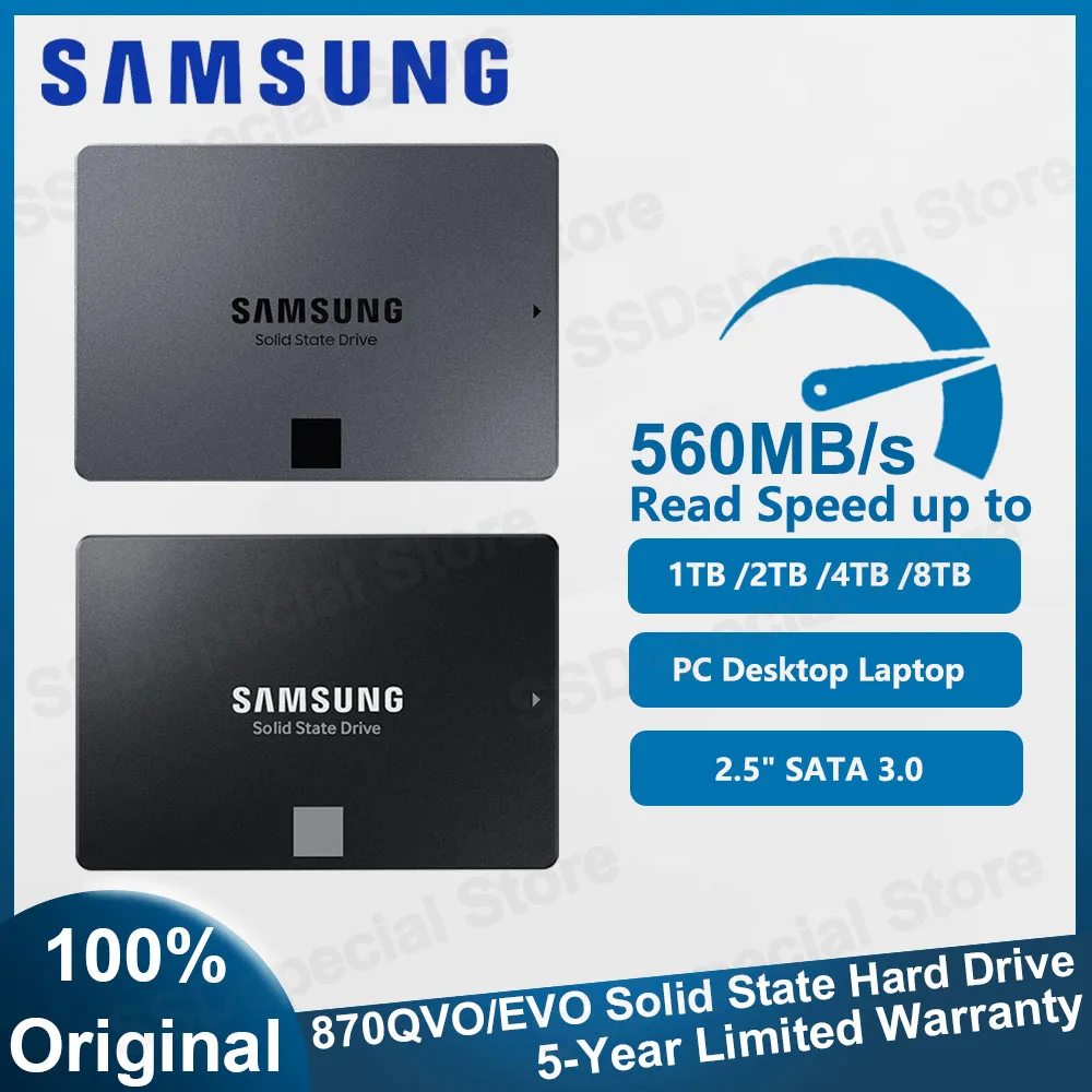 Original-SAMSUNG-870-QVO-SATA-III-870-EVO-SSD-2-5-Internal-Solid-State-Drive-250GB.jpg