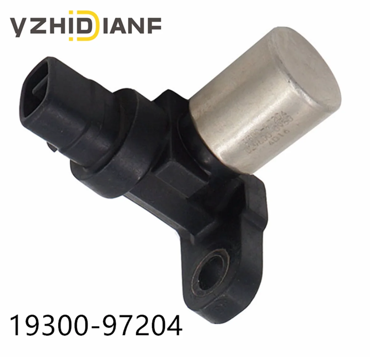 1pc-19300-97204-Crankshaft-Position-Sensor-Suitable-For-To-yota ...