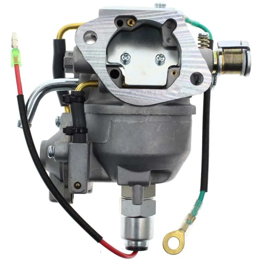 24-853-102-S carburetor fit for Kohler 25HP 27HP CV730S CV740S Engine ...