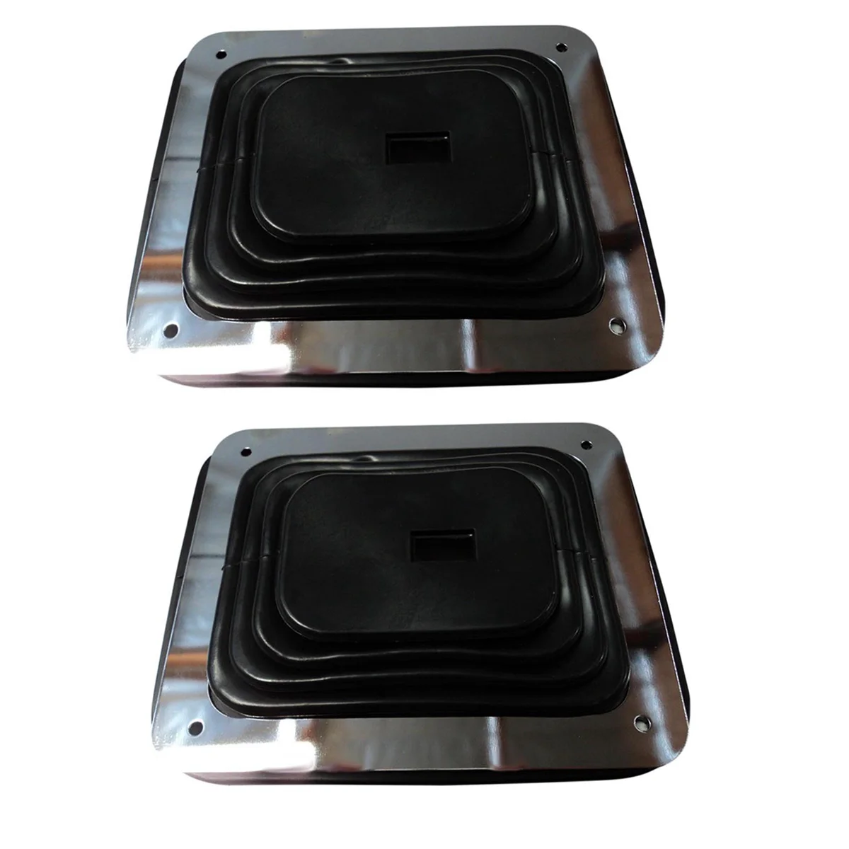 2X-for-Hurst-Rubber-Shifter-Boot-with-Chrome-Plate-5-5-8-Inch-x-6-3.jpg