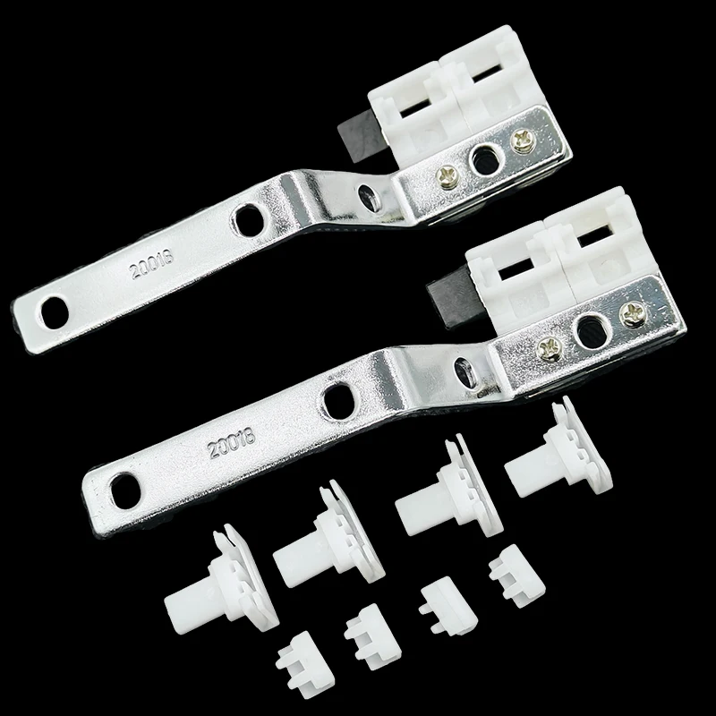 Wholesale-Electric-Curtain-Accessories-Smart-Curtain-Track-Carriers ...