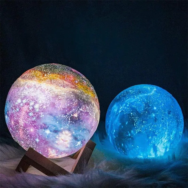 3D-Printing-Moon-Lamp-Galaxy-Moon-Light-Kids-12-18cm-Night-Light-16 ...