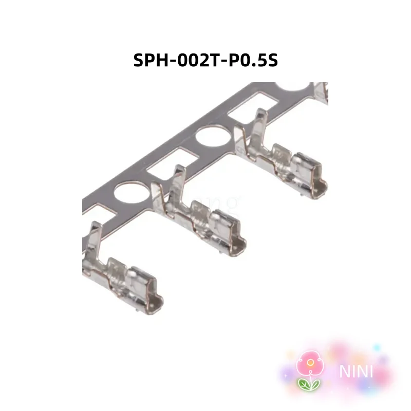 50pcs-lot-SPH-002T-P0-5S-24-30AWG-100-new.jpg