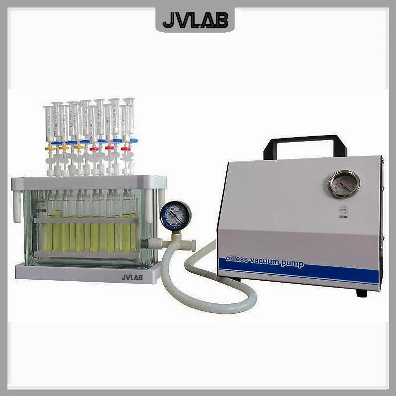 Tank Oxygen Price Oxygen Tank Weight Medical Manufacturers,, 53% OFF