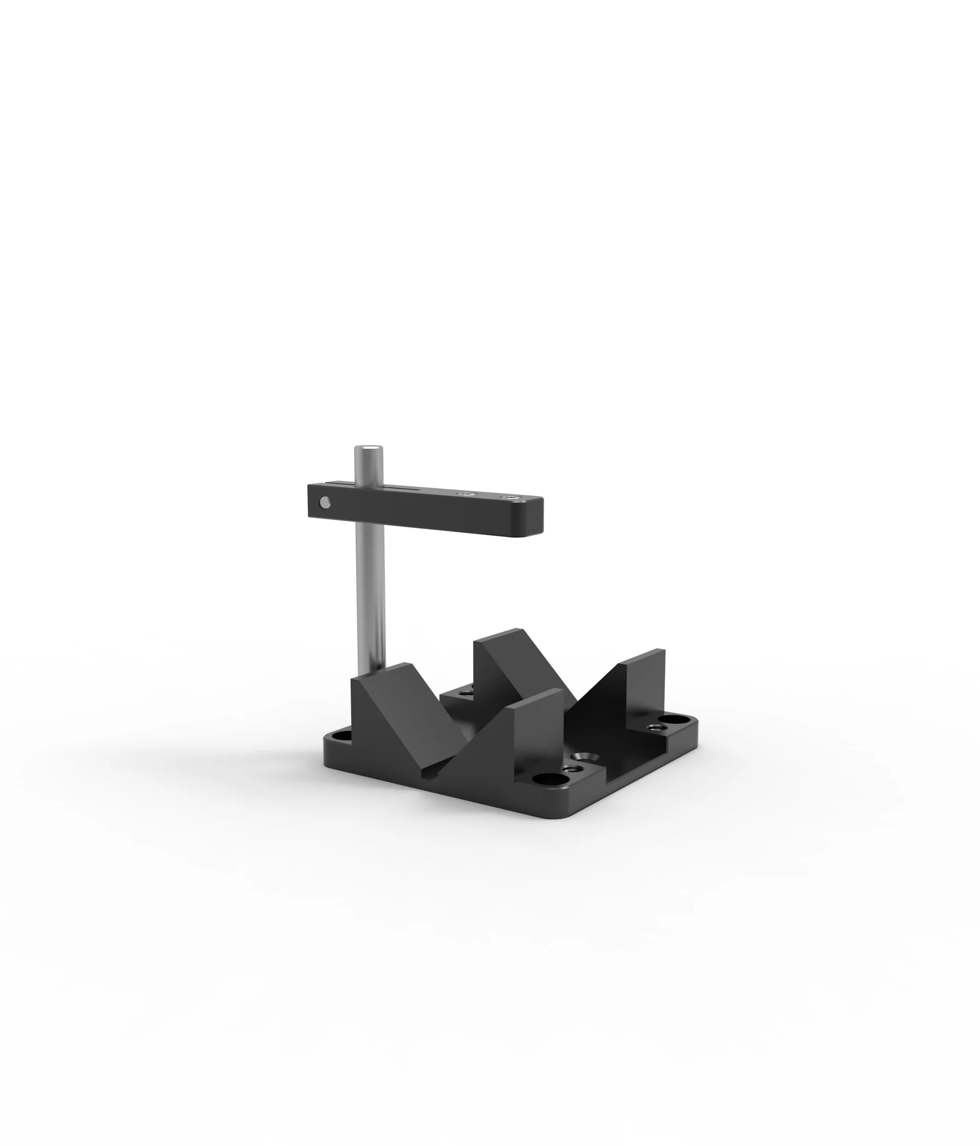 Sc93eb8f2538f48c69dc59c70a8ed5f21A.png