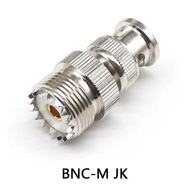 Store Home Products Summer Sale Feedback