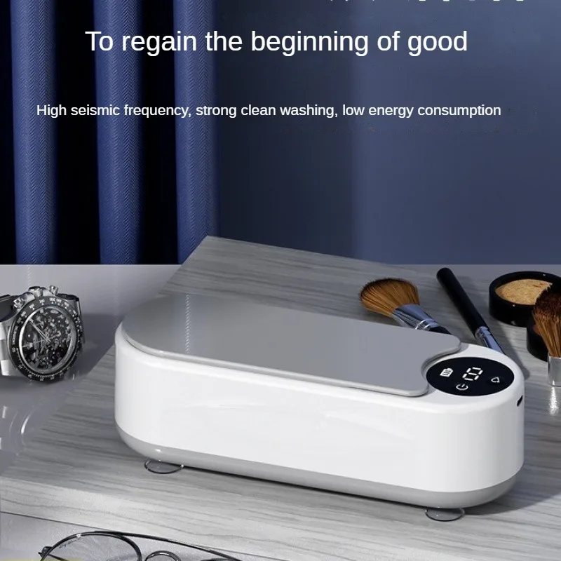 Ultrasonic-eyewear-cleaning-machine-for-cleaning-glasses-home-jewelry ...