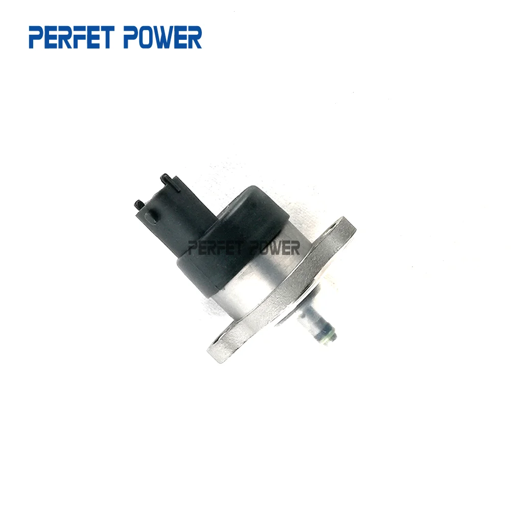 0281002732-0281002445-Diesel-Pressure-Regulator-Control-Valve-DRV-for ...