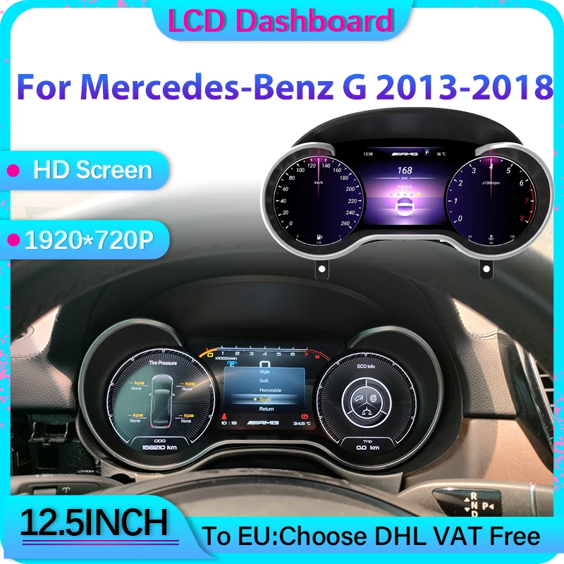 Sc93edf884a6d44f6abad7d314f13f5b3L.jpg