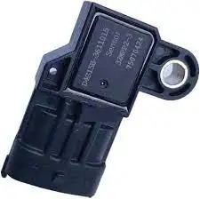 Sc93eee053da345918afe21ef209e6ba30.jpg