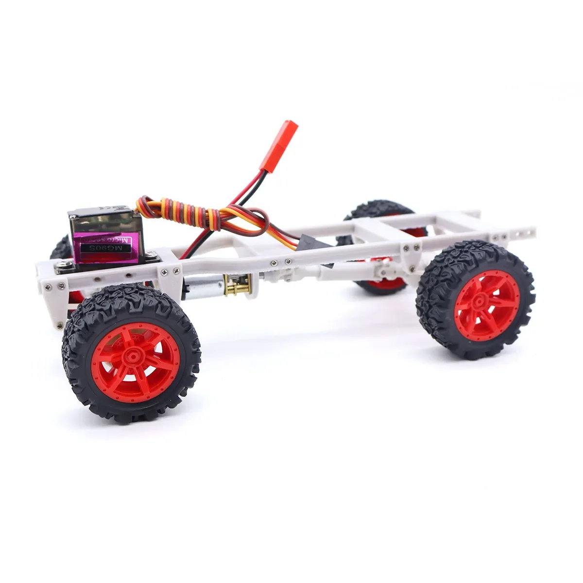 Store Home Products Anniversary Sale Feedback