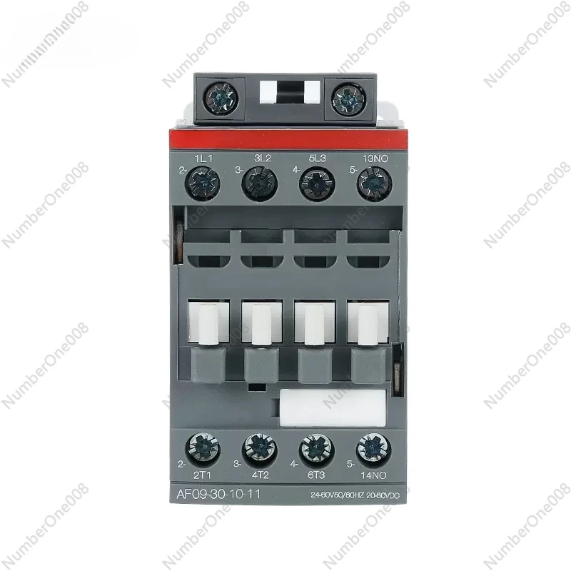 ABB-Contactor-AF09-30-10-13-100-250Vac-DC-40-65-80-400A-24V-AC-DC.jpg