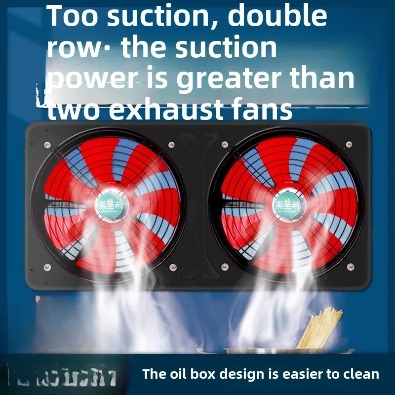 Sc93fd7bdca8c4038a9d45436fec927e5g.jpg