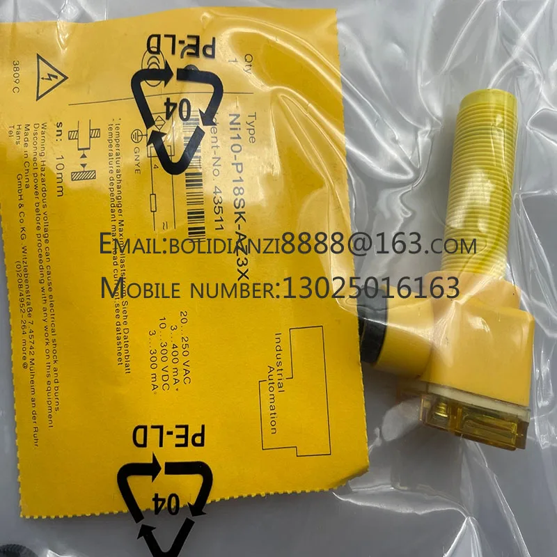New-proximity-switch-sensor-NI10-P18SK-Y1X.jpg