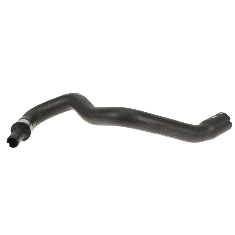 LR005566-Warm-Water-Pipe-Radiator-Hose-Component-For-Land-Rover-2Nd ...