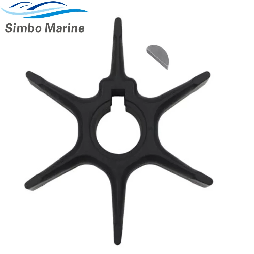 Water-pump-Impeller-with-Key-for-Suzuki-9-9-14-16-25-28-HP-2-stroke.jpg