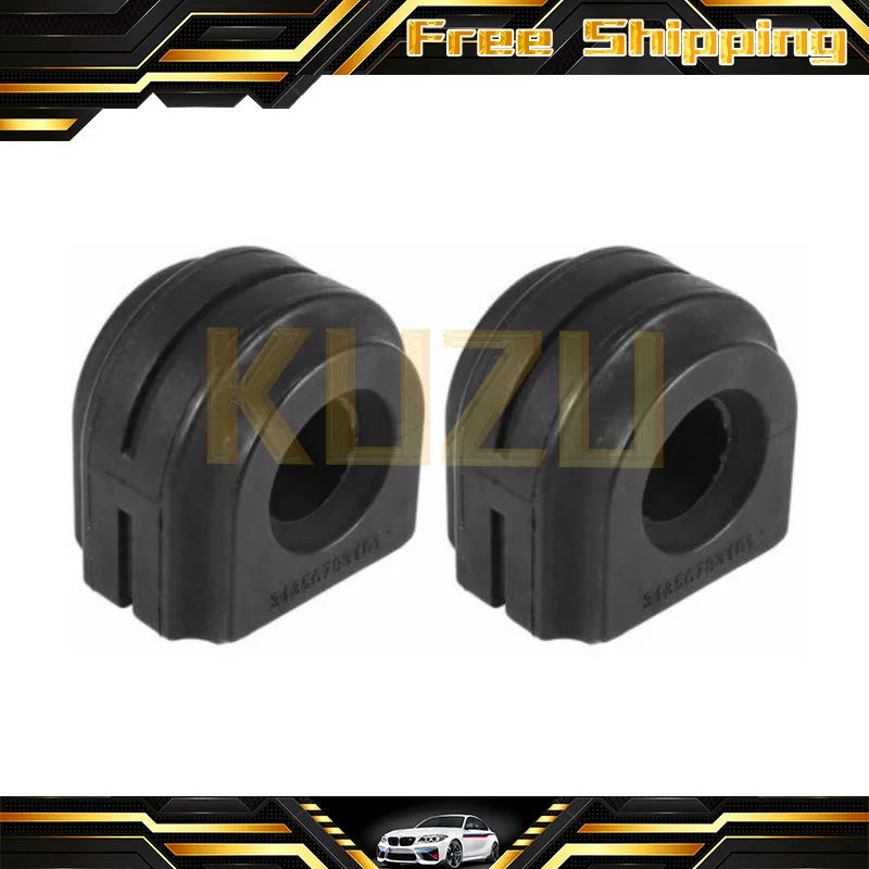 홈 제품 세일 아이템 최고 매출 피드백