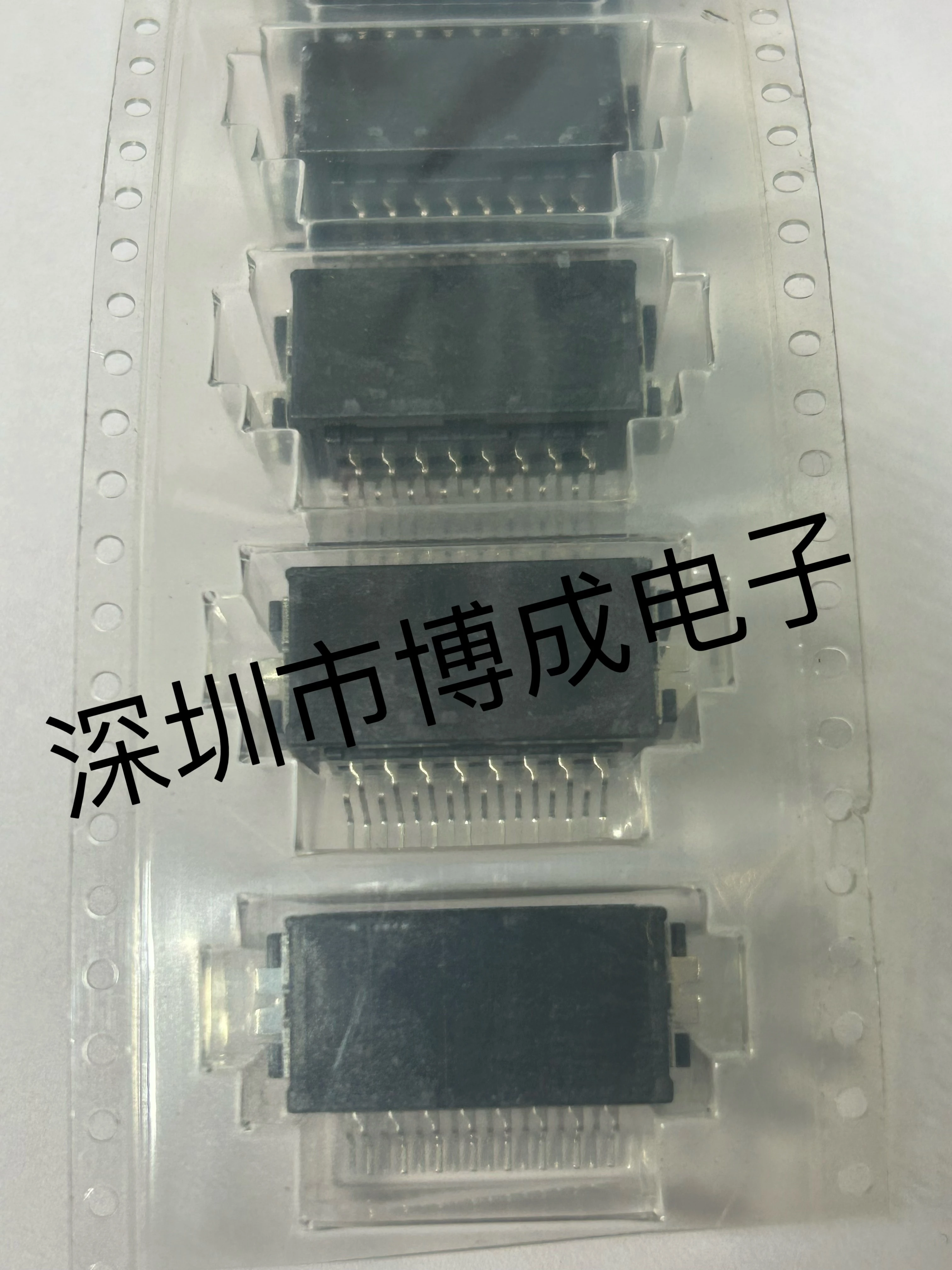 10pcs-Conector-JST-SM16B-CPTK-1A-TB-SM12B-CPTK-1A-TB-SM08B-CPTK-1A-TB-10pcs.jpg