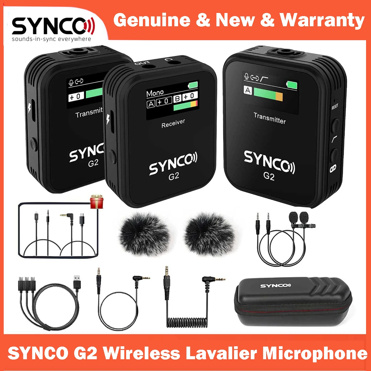 SYNCO-G2-A2-G2-A1-G2A1-G2A2-micr-fono-inal-mbrico-para-tel-fono-inteligente-dispositivo.jpg