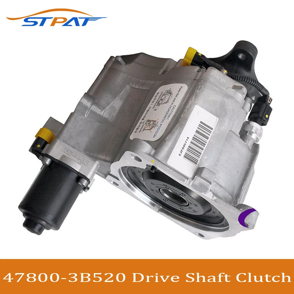 STPAT-53000-3b510-47800-3b520-438003b5200-For-Hyundai-Santa-Fe-Sorento ...
