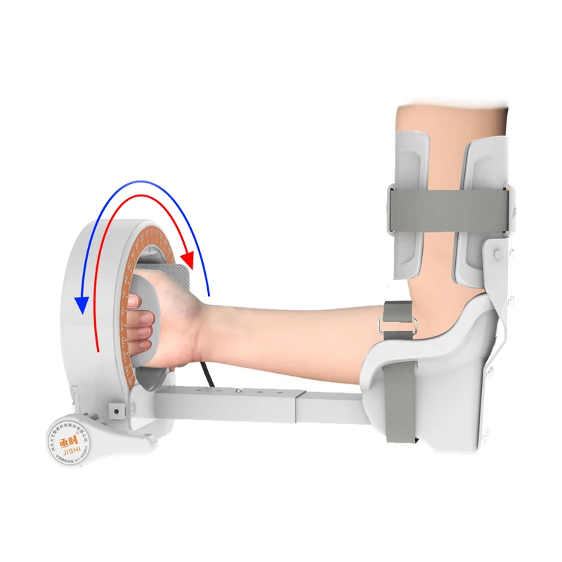 Equipo-de-entrenamiento-de-rehabilitaci-n-de-articulaciones-de-mu-eca ...
