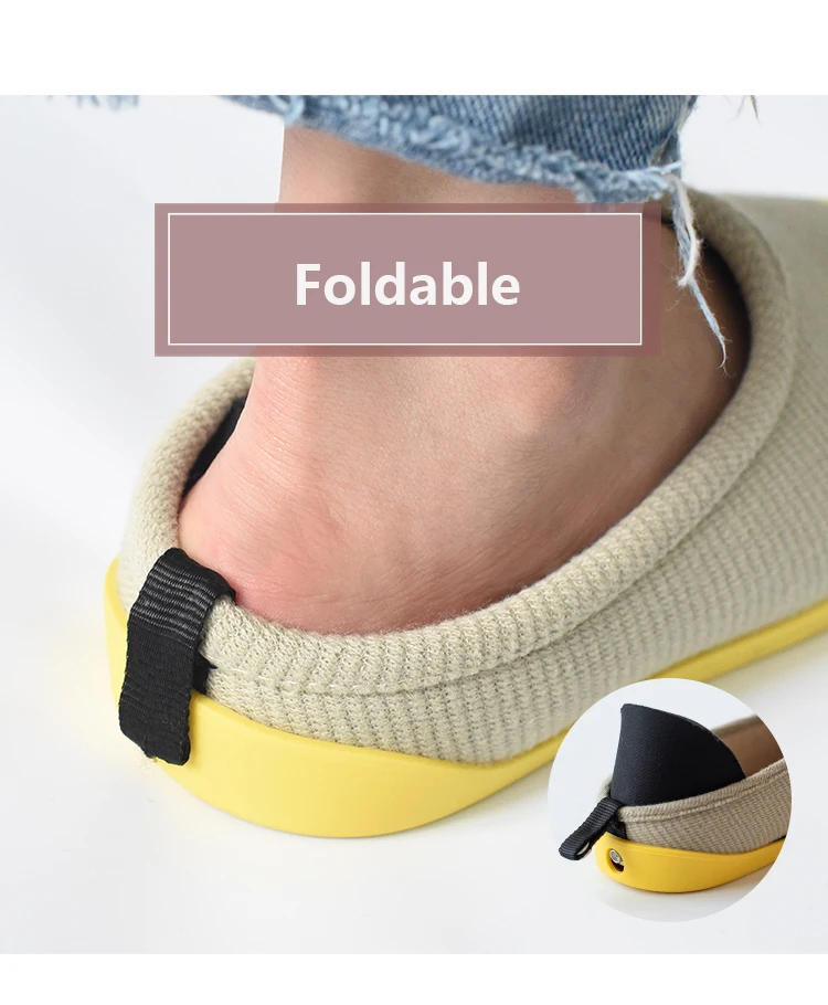 Occasion: Both indoor and ourdoor