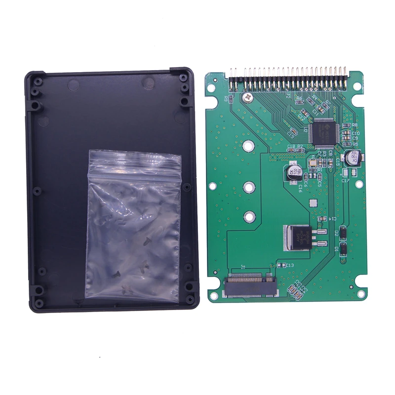 M-2-to-IDE-Enclosure-Case-Box-B-M-Key-NGFF-M-2-SATA-SSD-to.jpg
