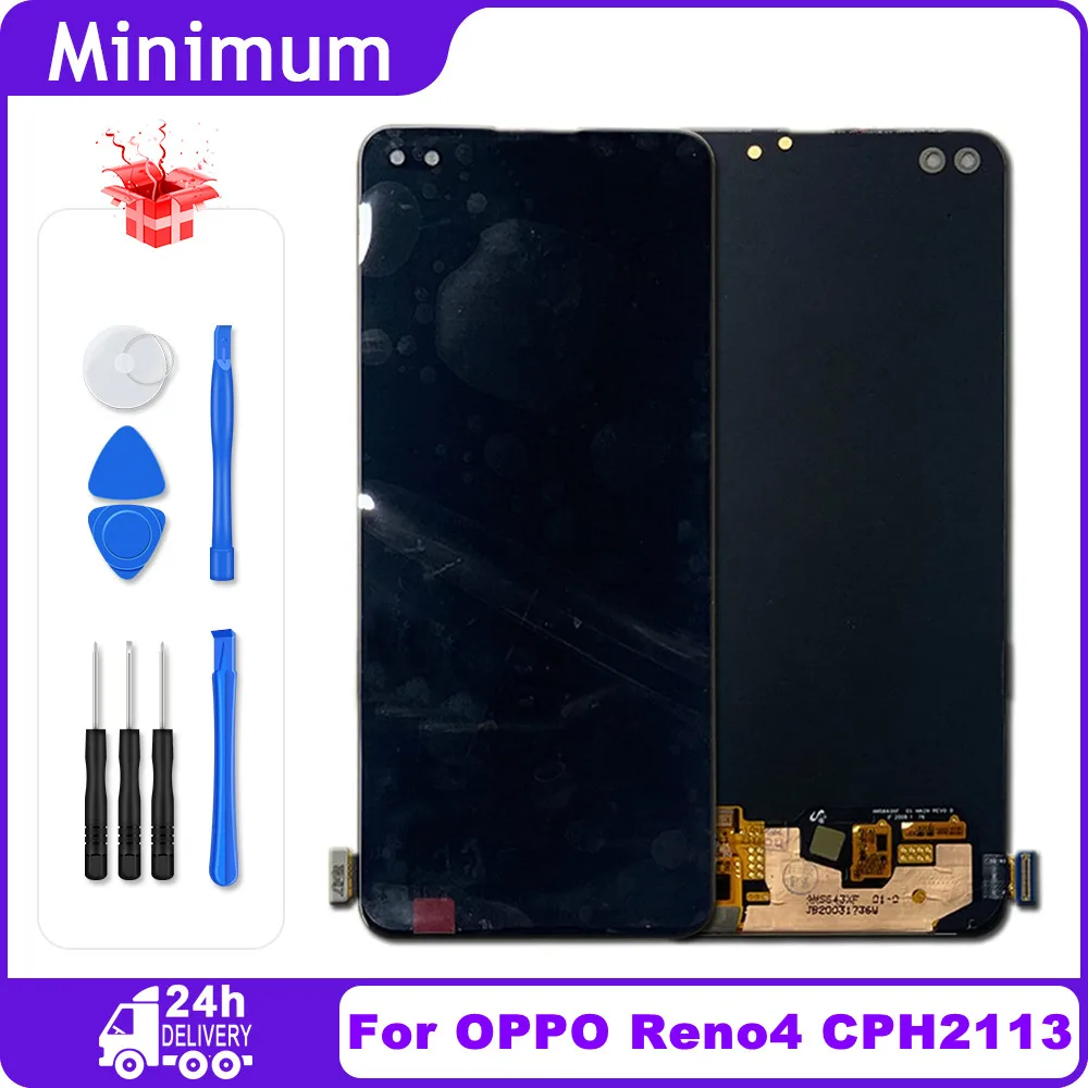 Ensemble-cran-tactile-LCD-6-4-pouces-pour-OPPO-Reno-4-Original-CPH2113.jpg