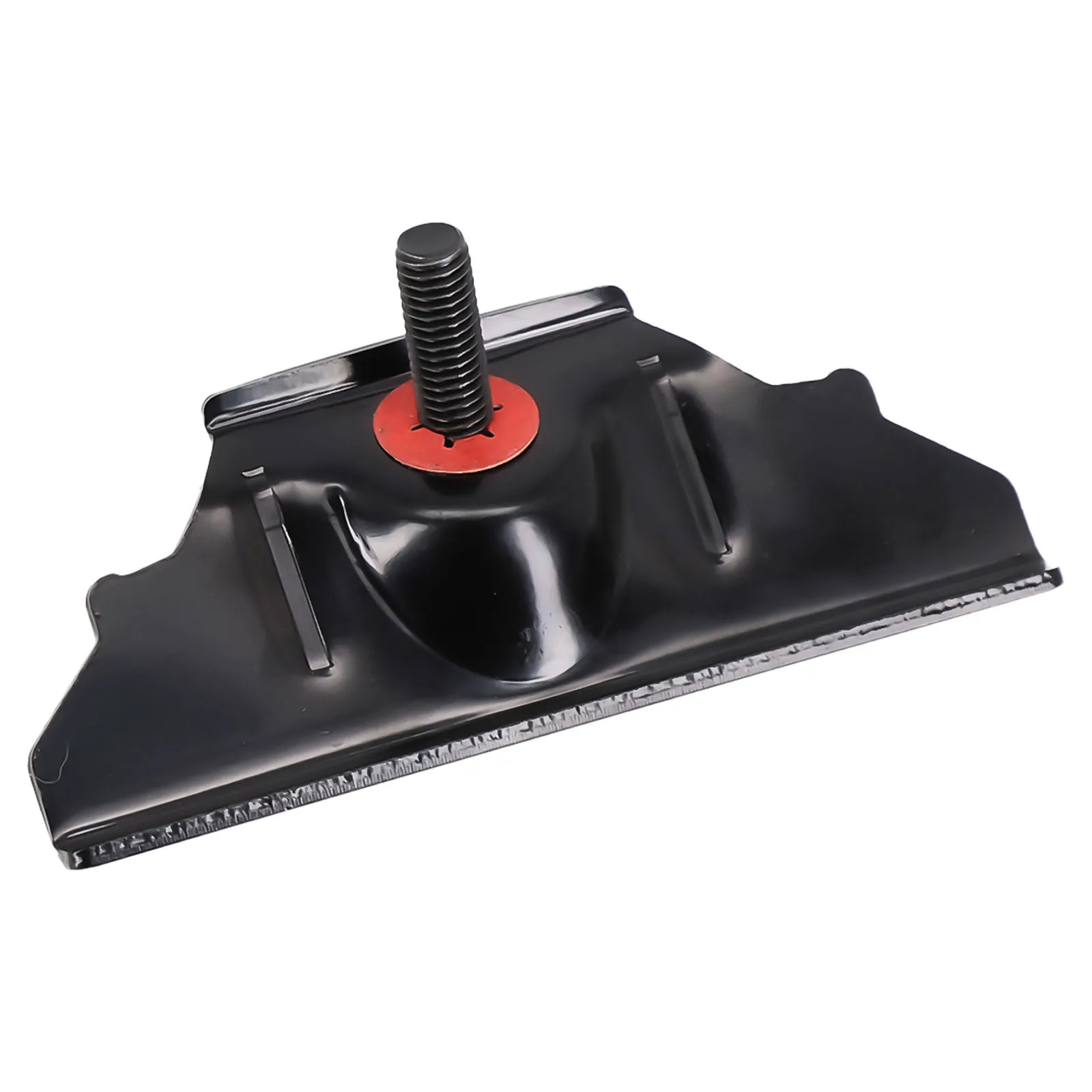 Direct Fit Battery Clamp Hold Down Bracket for Kia For Hyundai 2014 ...