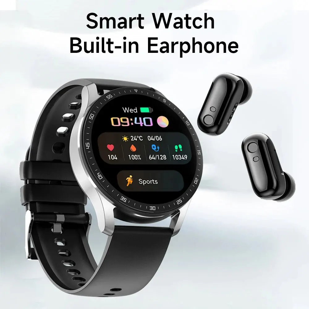X7-headset-smart-watch-tws-2-in-1-drahtlose-bluetooth-kopfh-rer ...