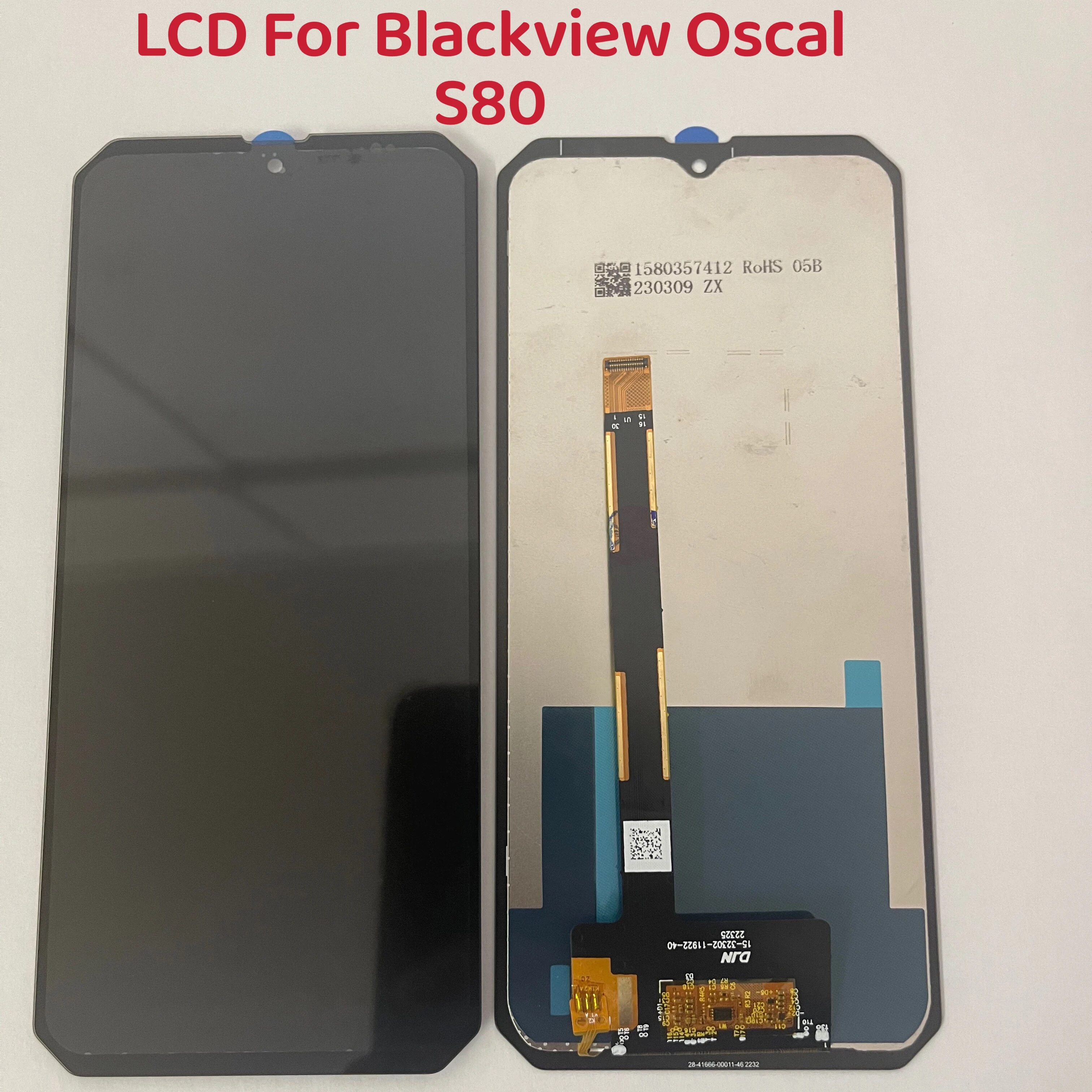 Sc9438987a33c41e1895e013f3cfd3e000.jpg