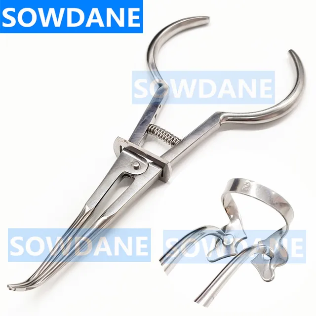 Store Home Products Sale Items Top Selling New Arrivals Feedback