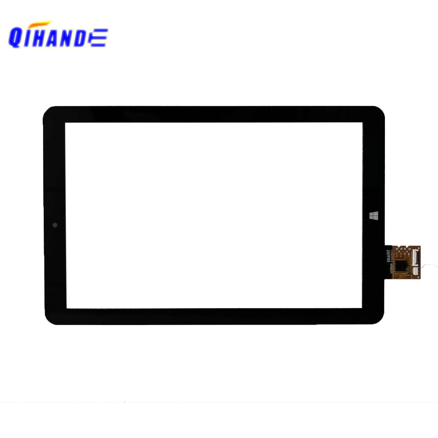 Linx1010B Touch Screen Driver : Windows 10, 11 Touch Screen Driver ...