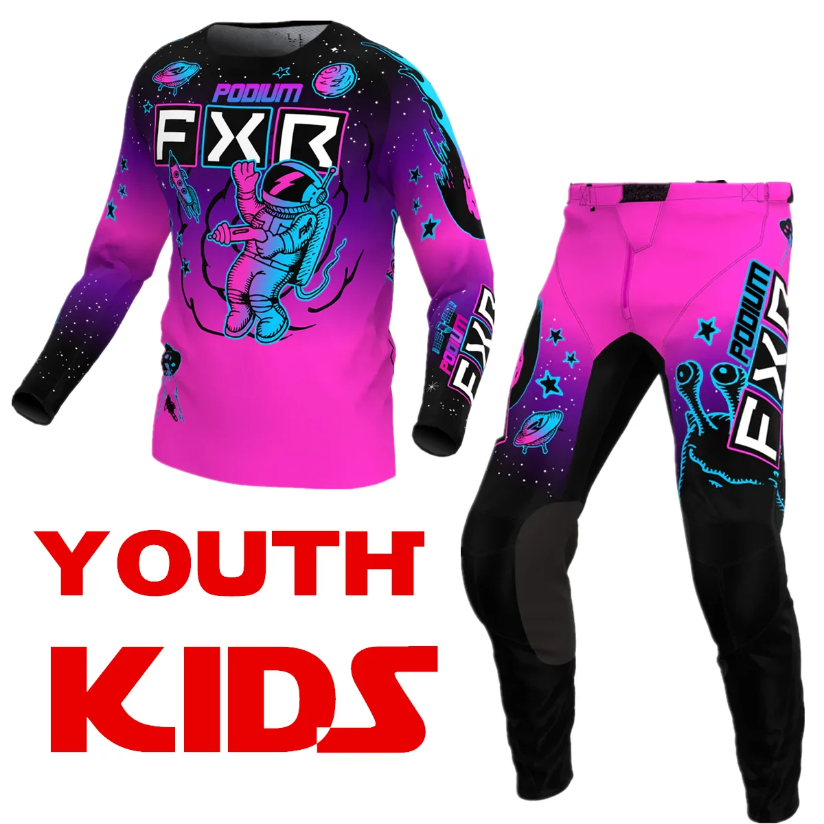 Children-2024-Shift-Youth-Motocross-Gear-Set-Child-Size-Dirt-Bike-Combo-Off-Road-Motorcycle-MX.png