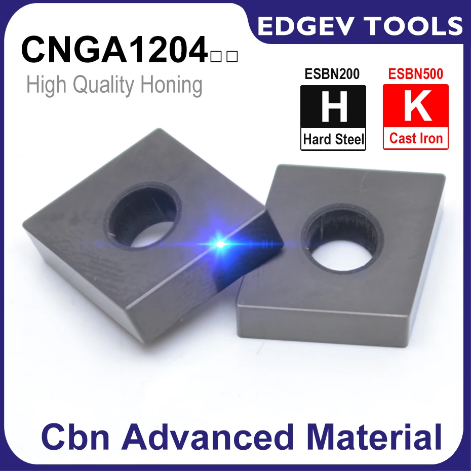 CBN-CNC-Einf-gen-CNGA120404-CNGA120408-CNMG120404-CNMG120408-Pcbn ...