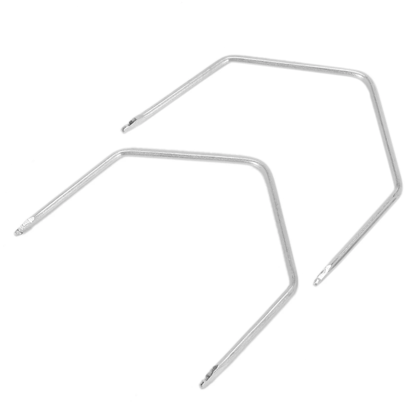 Outil-de-cl-de-retrait-d-autoradio-pour-Sach-Opel-Corsa-C-Meriva-2-pi ...