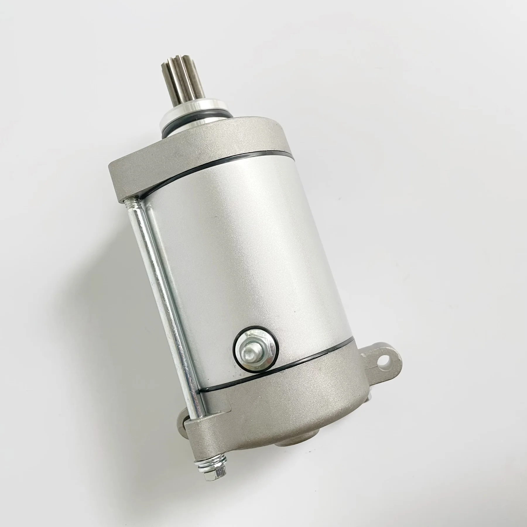 Hisun Yamaha 500 700 Starter for HS Massimo MSU Stels 500 700 ATV UTV ...
