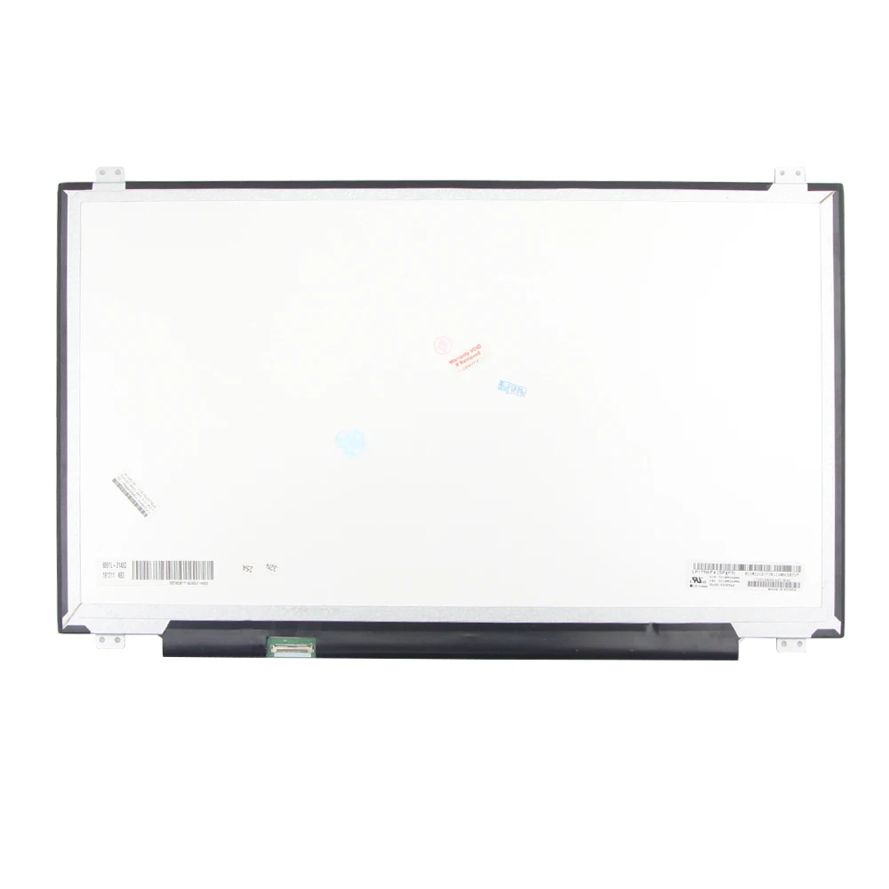 17-3-inch-LED-LCD-Screen-LP173WF4-SPF5-30pin-eDP-Laptop-Display-Panel ...