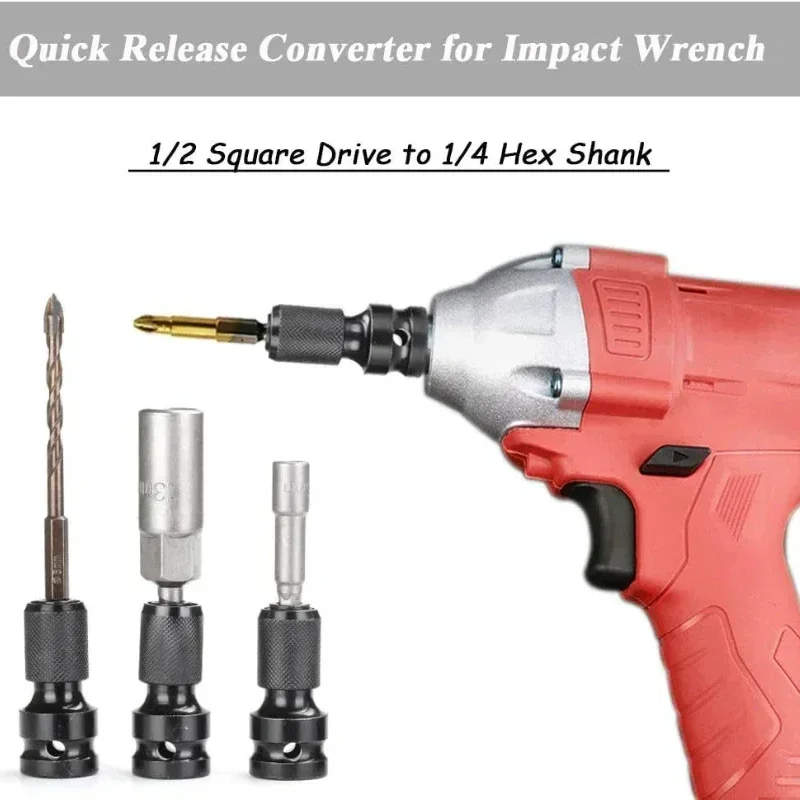 Universal-Adaptive-Wrench-Adapter-Socket-Ratchet-Torque-1-2-Inch-Square ...